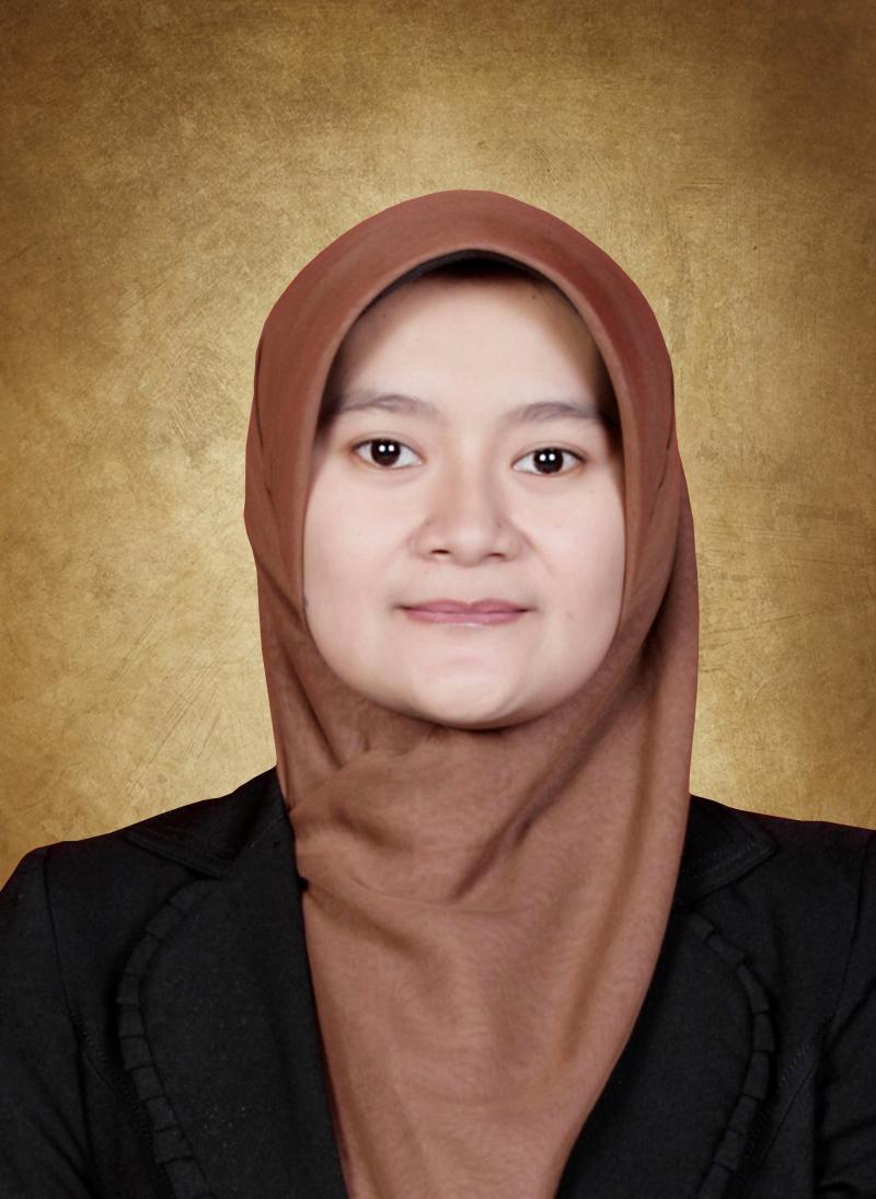 Dosen | Departemen Pendidikan Teknik Elektro